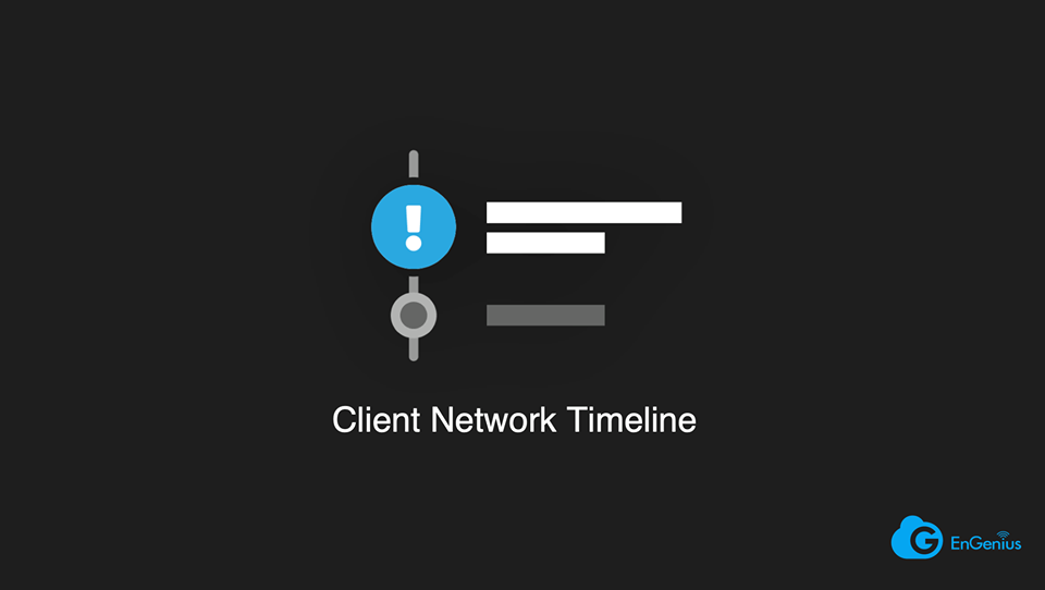 EnGenius Cloud 9 Feature